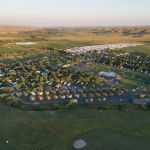 RV Parks in Rapid City, South Dakota - Top 20 Campgrounds near Rapid ...